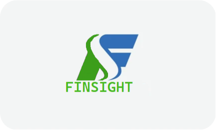 FinSights